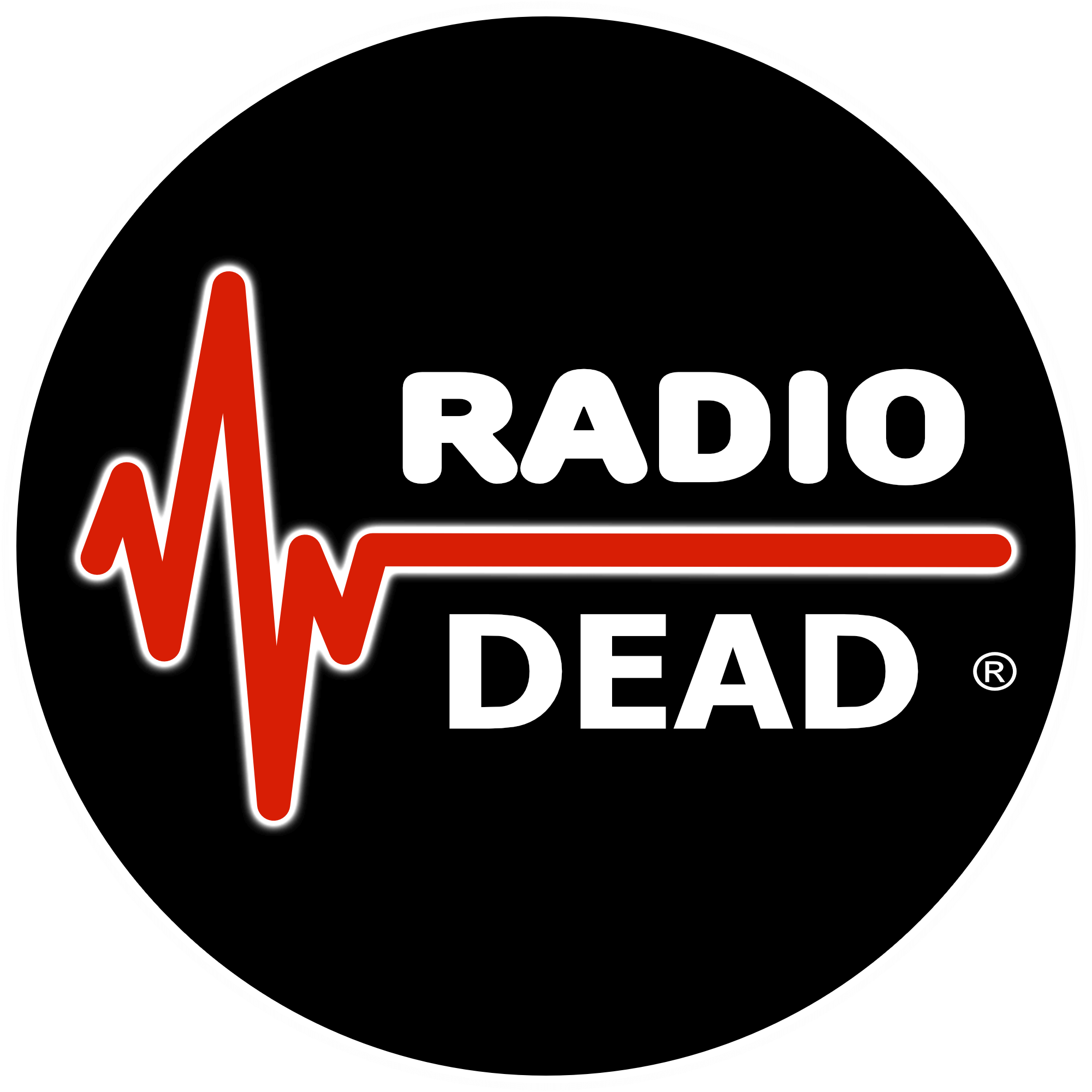 Radio Dead – They May Be Gone… But, Their Music Lives On…
